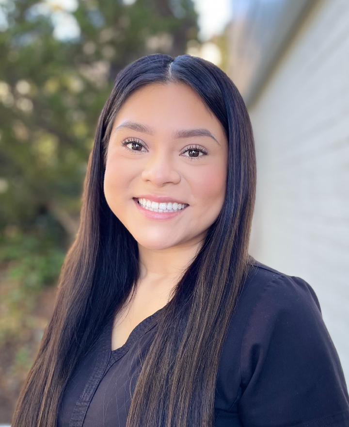 Our Team | Meet the Caring Team at Marin Dental Care