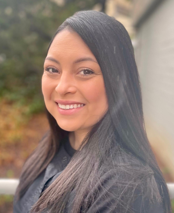 Our Team | Meet the Caring Team at Marin Dental Care