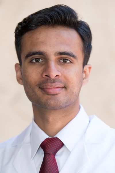 Doctors | Meet the Doctors of Marin Dental Care